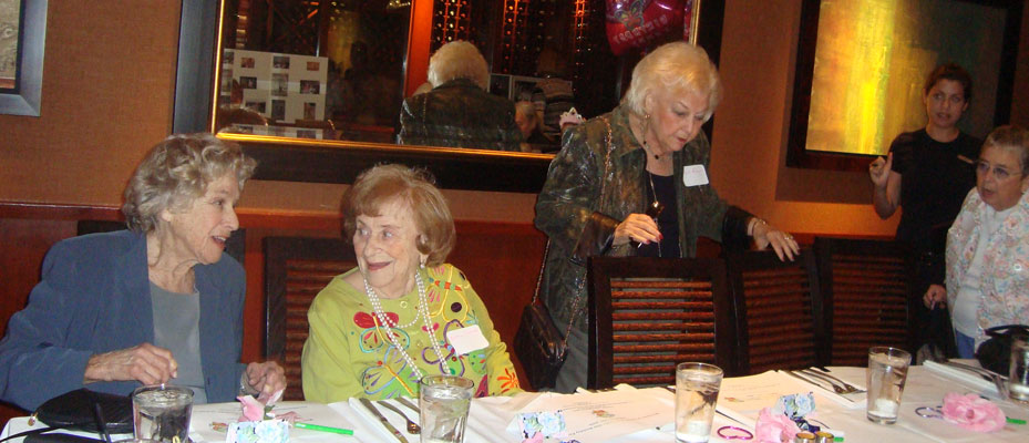 Faith Copeland Artist painter