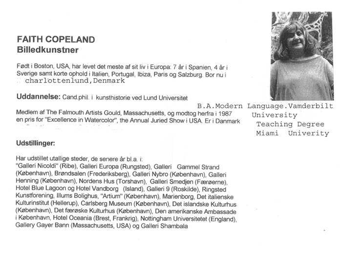 New Page 1 [www.faithcopeland.com]