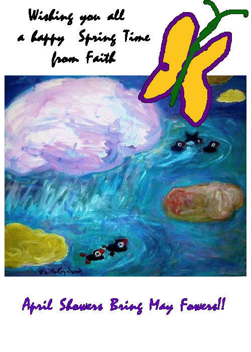 New Page 2 [www.faithcopeland.com]